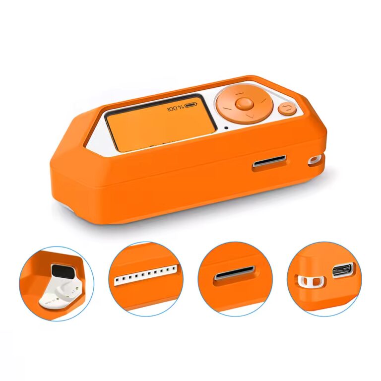 3-in-1 Expansion Module for Flipper Zero - WITS CyberSecurity