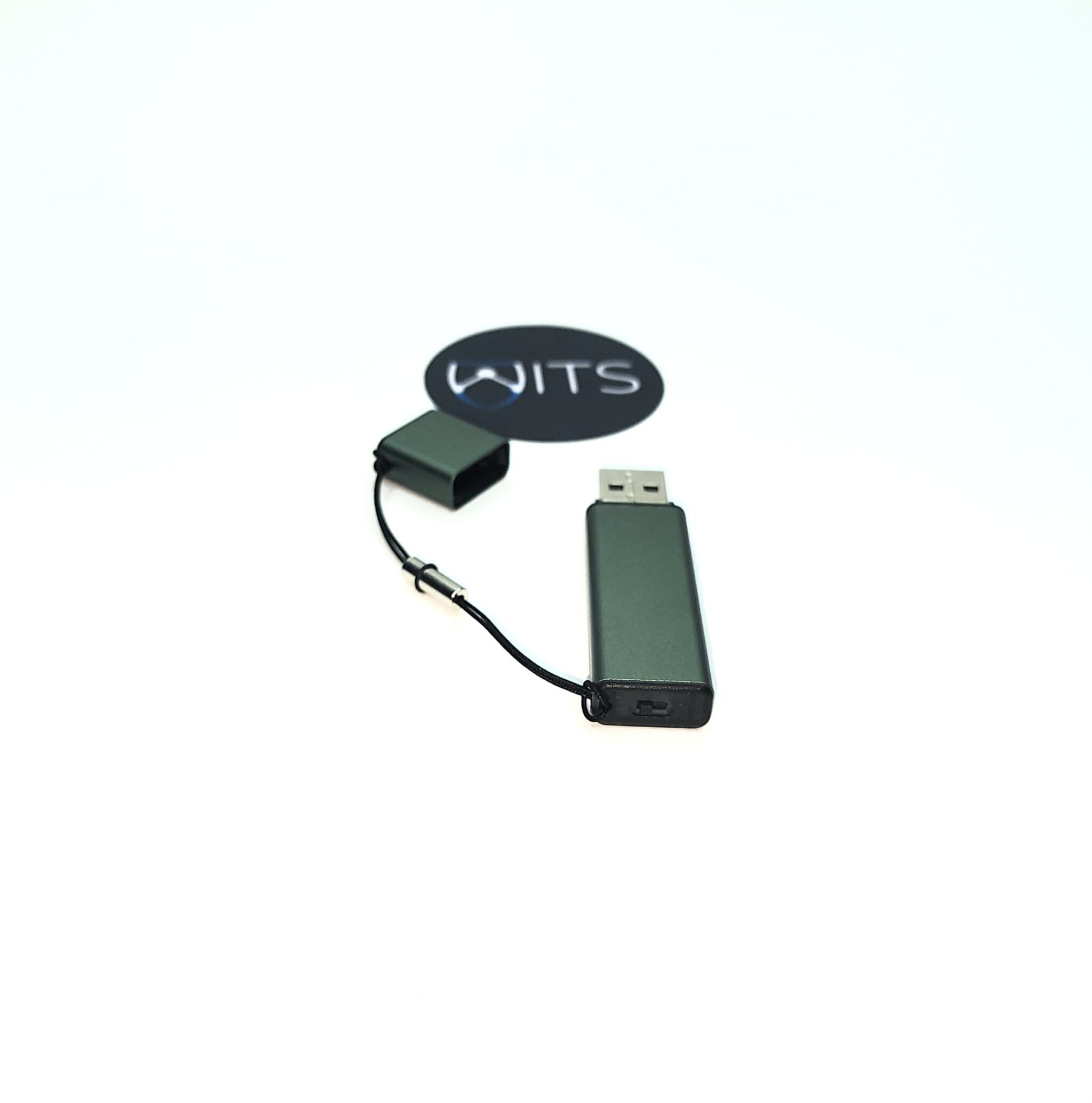 USB Killer - WITS Cyber