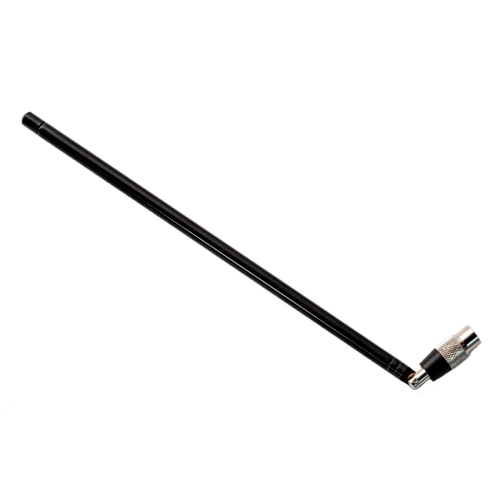 ANT500/ANT700 Telescopic SMA Antennas - WITS CyberSecurity