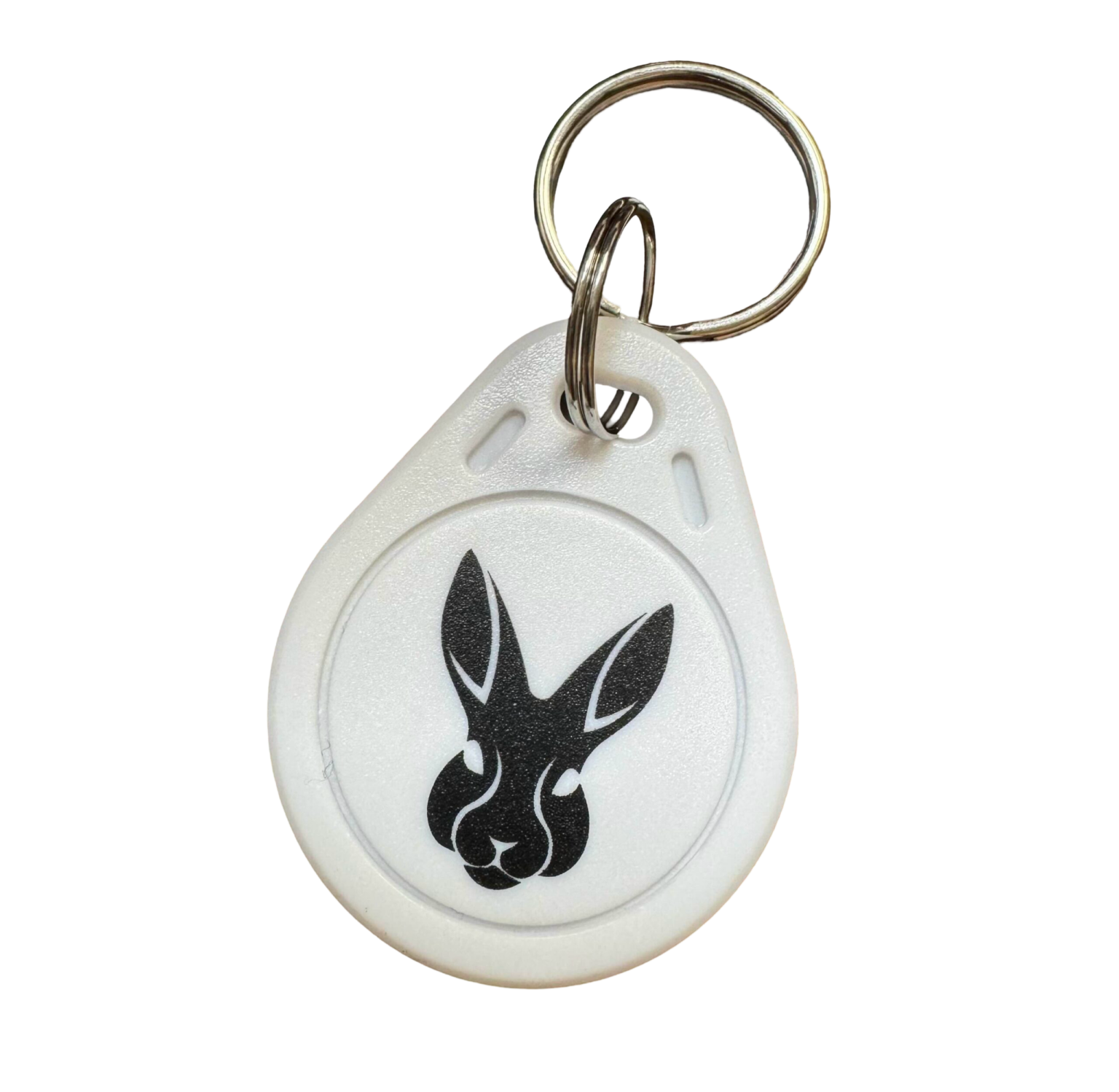 RFID T5577 125kHz Smart Card (pack of 10) - WITS CyberSecurity