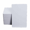 10pcs RFID T5577 125kHz Smart Card - WITS CyberSecurity